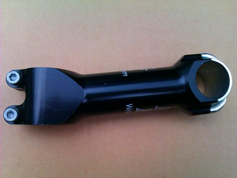 F Wheel/Flite/Syncros/KORE/FRM/I-beam/stems/X-Lite/M959 SPD | Retrobike